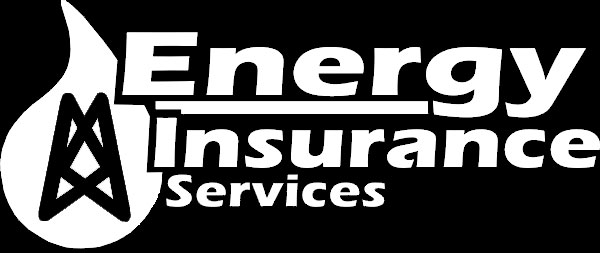 Energy Insurance